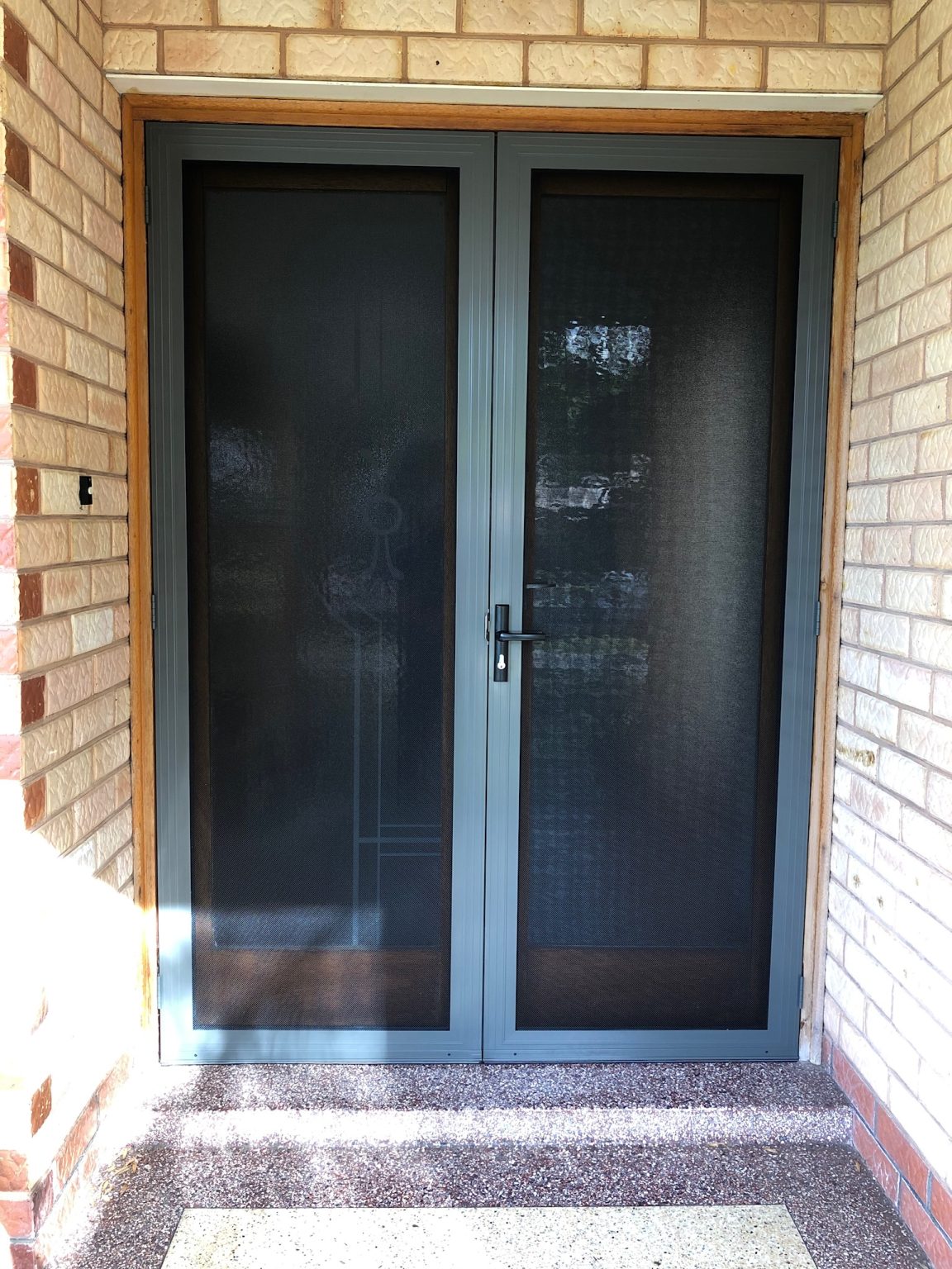 Star Doors | Security Doors and Screens in Adelaide