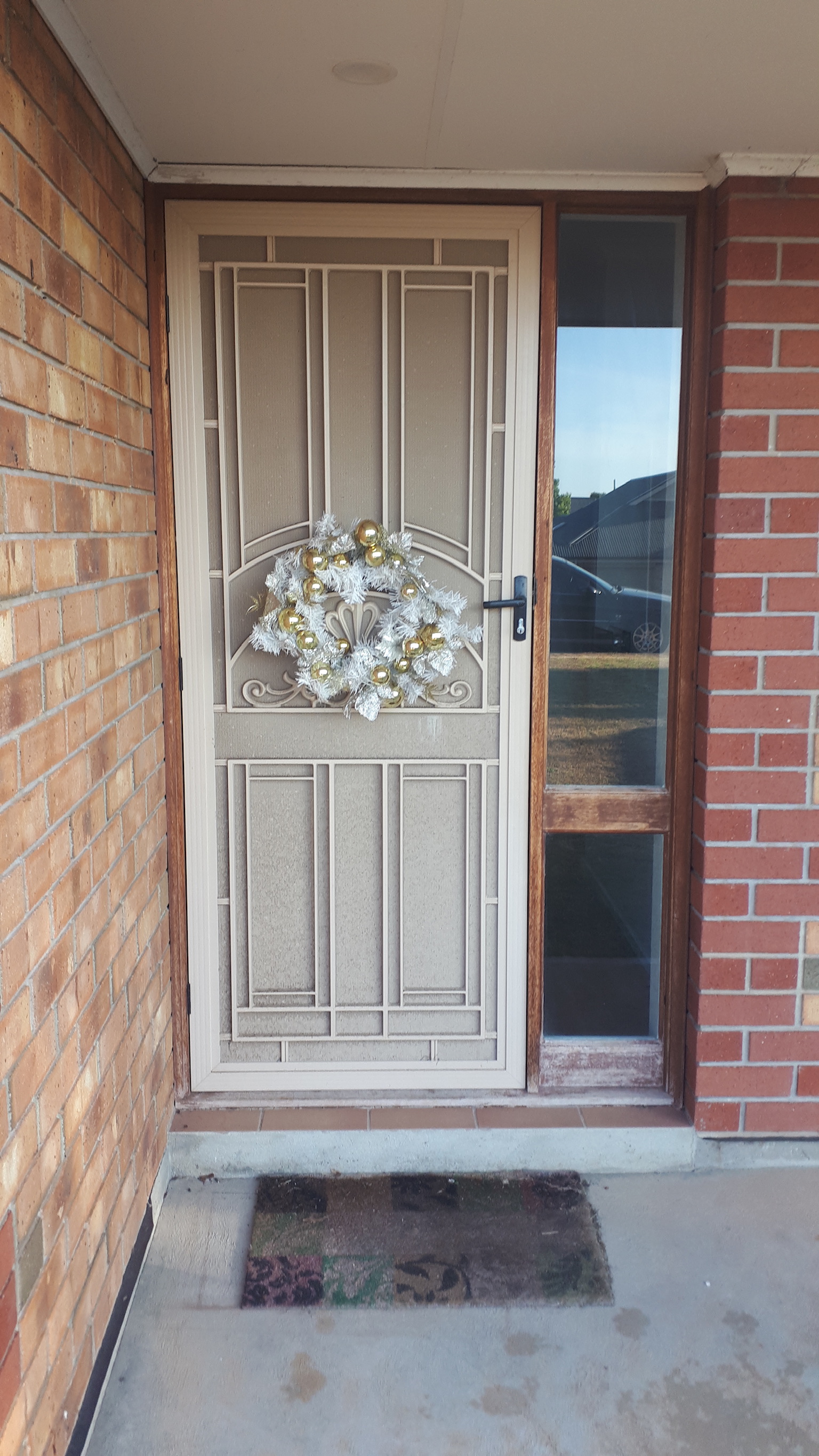 Timber Doors Adelaide | Star Doors