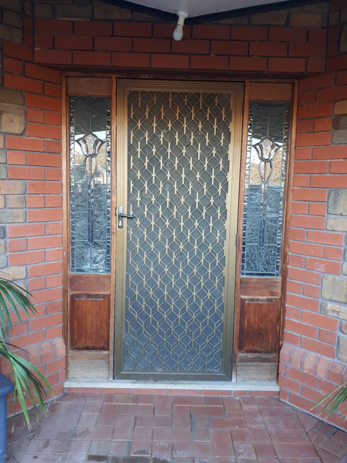 Timber Doors Adelaide | Star Doors