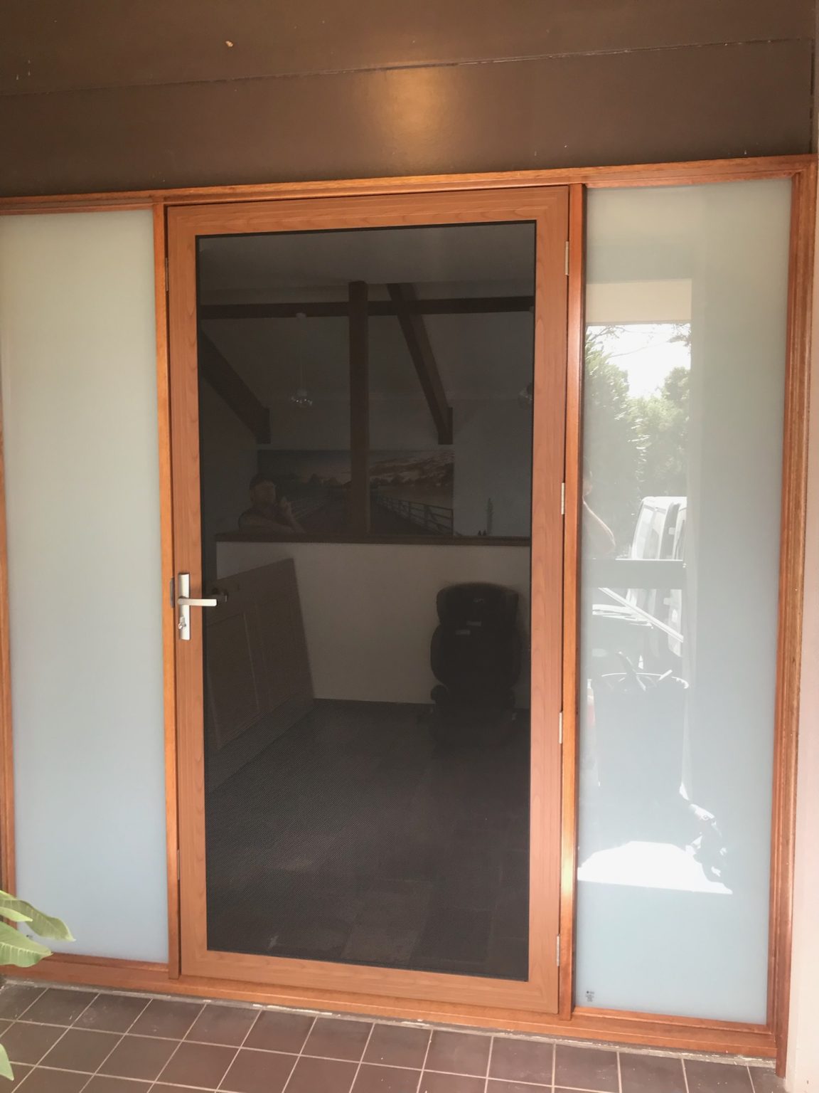 Timber Doors Adelaide | Star Doors