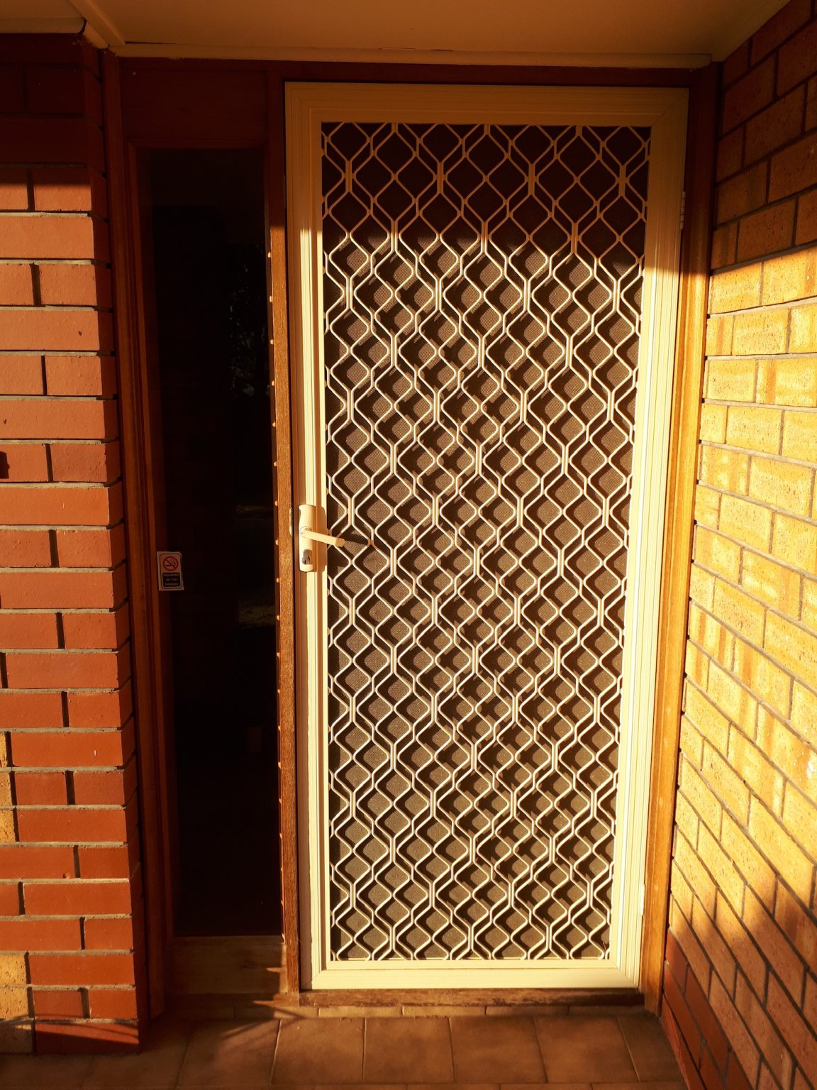 Timber Doors Adelaide | Star Doors