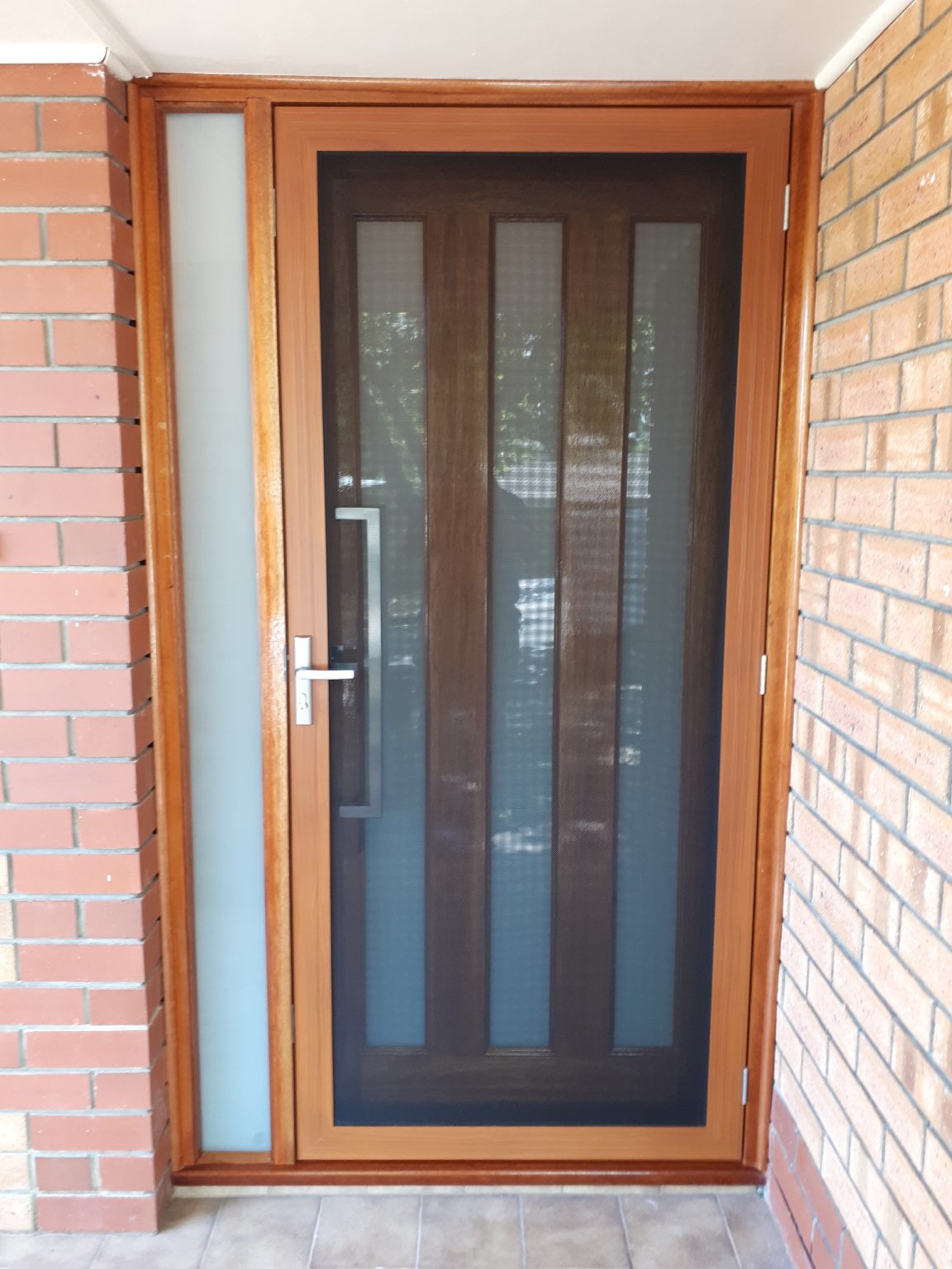 Timber Doors Adelaide | Star Doors